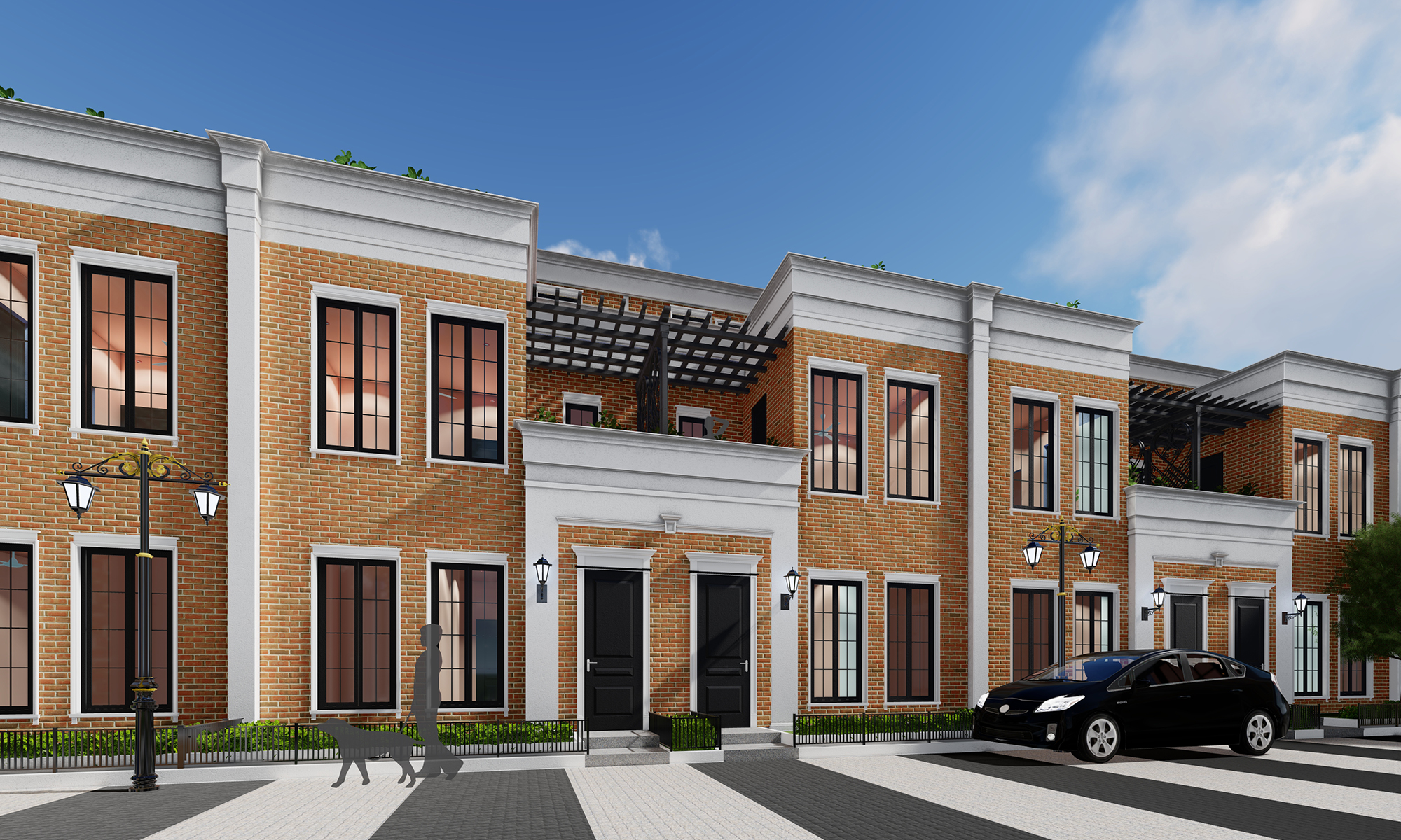 Savera Housing - Real Estate Builder & Property Developer Jaipurs